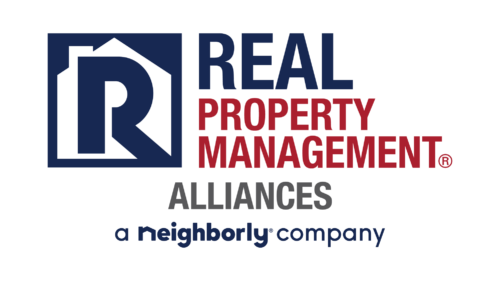 Real Property Management - Alliances
